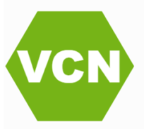 【初心者向け】VCNウィザードを使用してOracle Cloudの仮想クラウドネットワーク(VCN)を作成してみた | Oracle ...