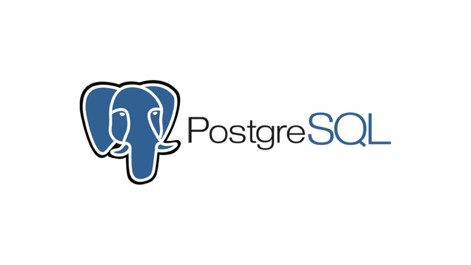 【oracle Cloud】oci Database With Postgresqlがリリースされたので触ってみた! Oracle
